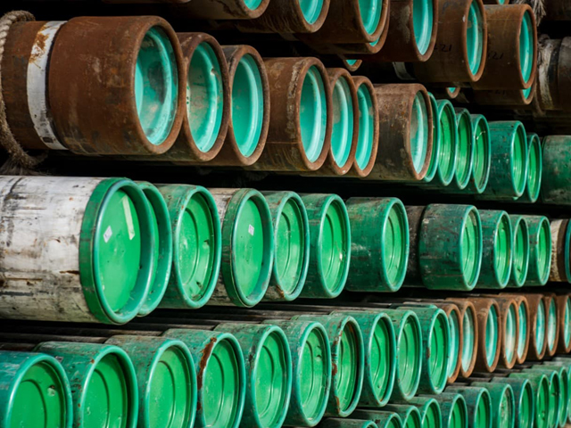 PT. Orbit JKTEK Indo